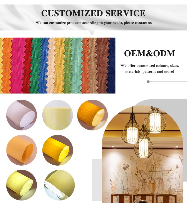 New Arrival Neoclassical Transparent PVC Lamination Film Modern ...