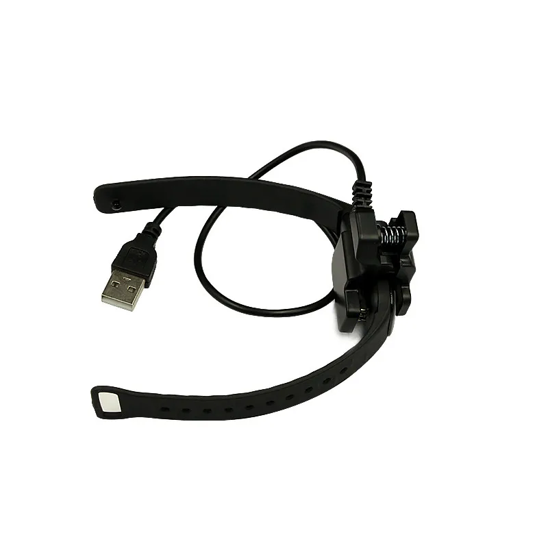 Proximity Sensor With Api Keep Social Distance Alarm Rechargeable ...