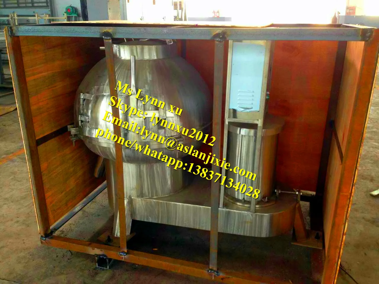 Tripe Cleaning Machine/Cattle Tripe Belly Stomach Washing Machine ...