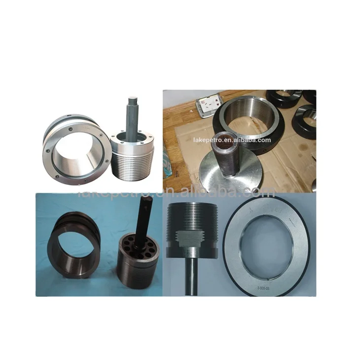 Go No Go 링 게이지 스레드 플러그 게이지 - Buy Thread Gauge,Plug Gauge,Ring Gauge ...