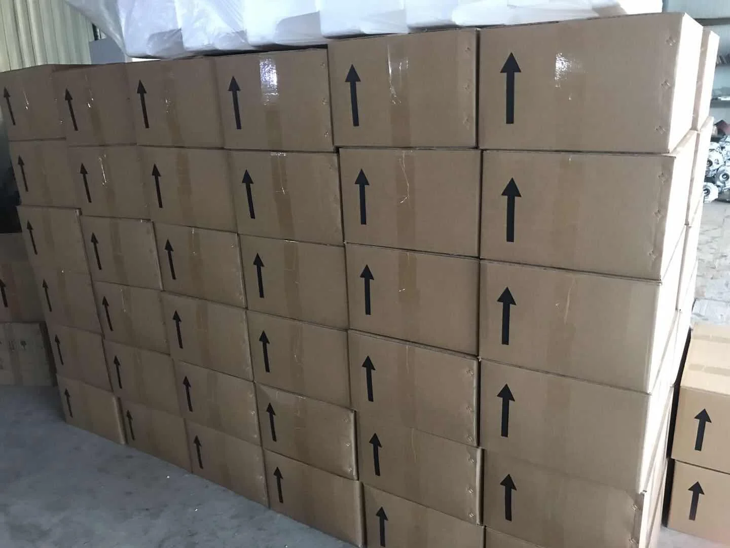 AUTO PARTS N63 N63B44 Engine Assembly for BMW X5M X6M M5 M6 4.4L S63B44 ...