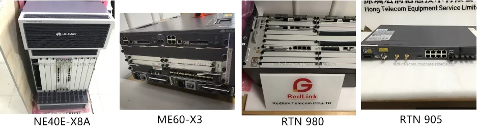 Huawei Me08e Series Multiservice Control Gateway Ne08e-s6 Ne08e-s6e ...
