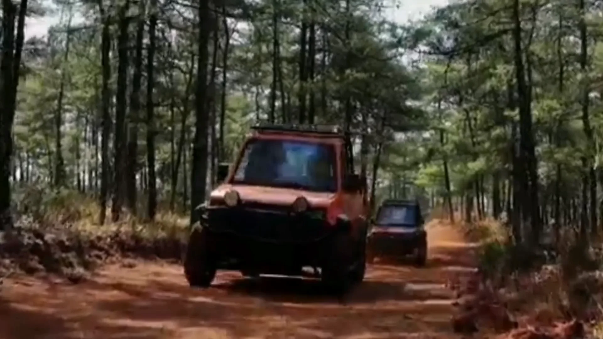 Chang Li S1-pro Kaiyun Pickman Nuevo Coche Elctricos Car Electric ...