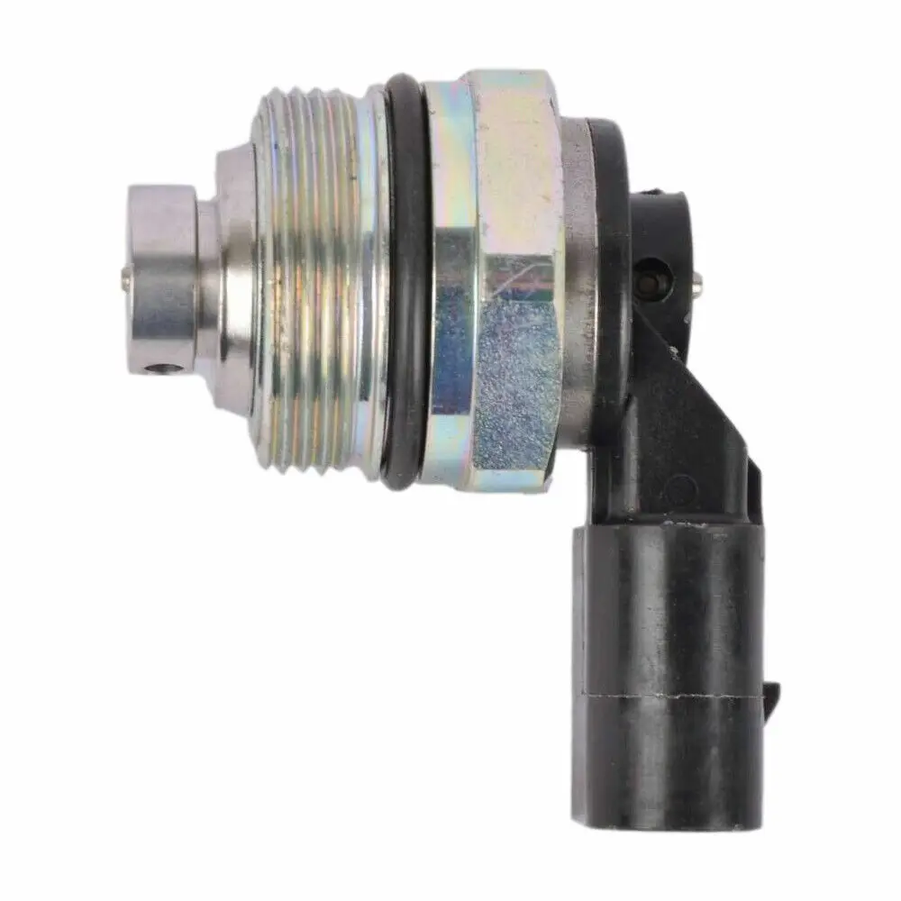 High Pressure Fuel Pump for VW AUDI 4.2L Q7 A6 RS4 A8 Touareg 2007-2010Y