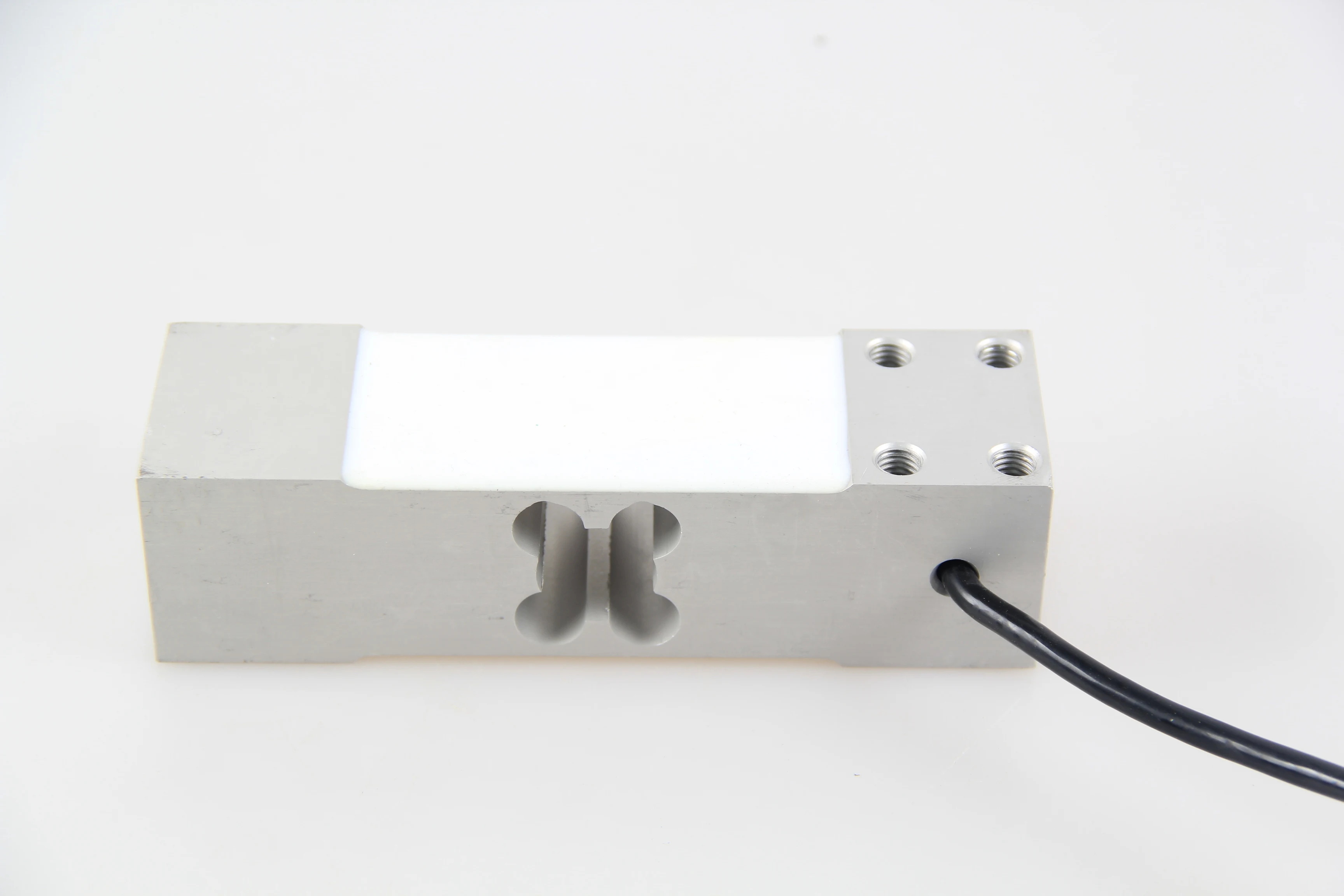 L6E3 PA-G L6D Analog Output Resistance Theory 350kg Single Point Mini ...