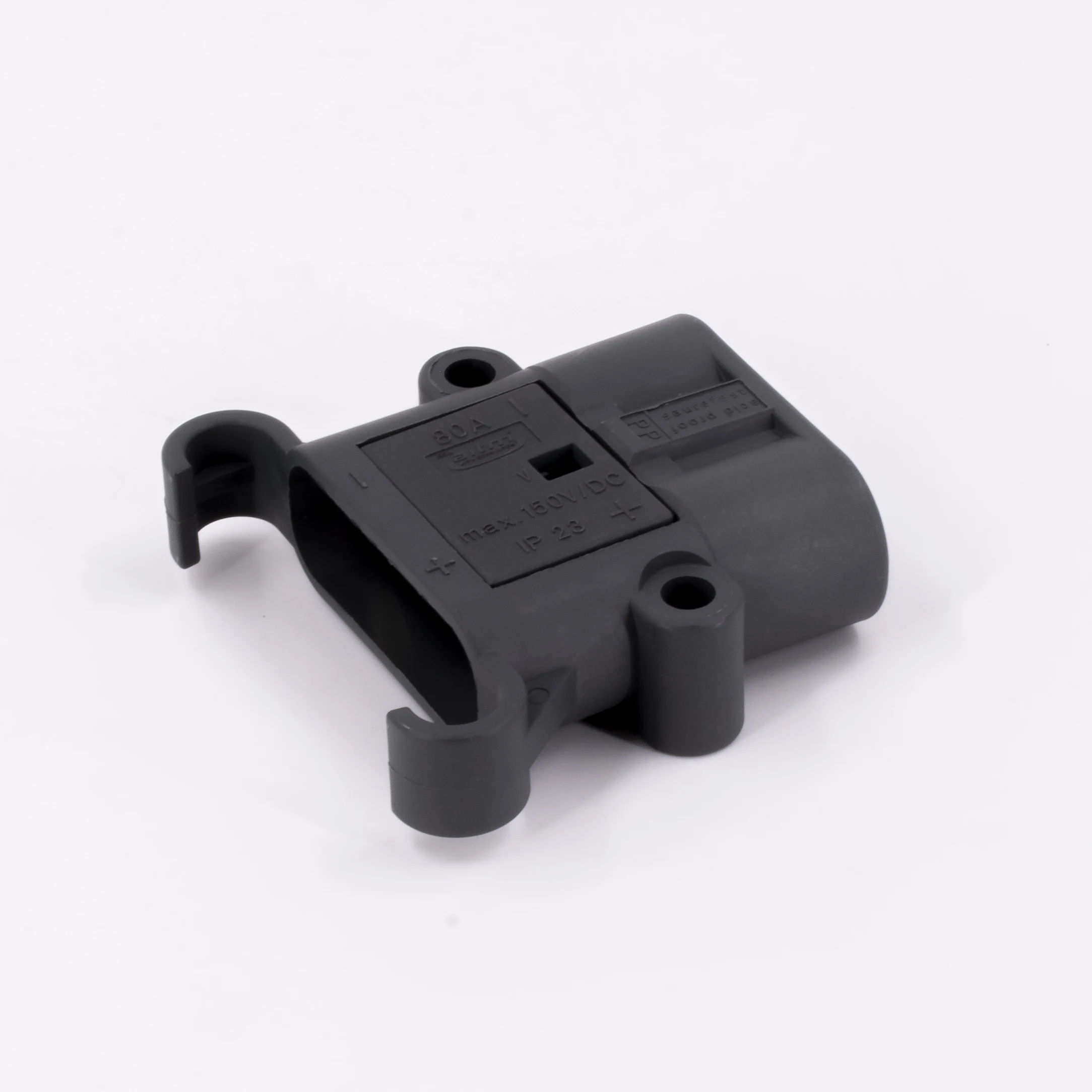 Rema电池连接器din 80a，带触点的插头 - Buy Rema连接器,80a 600v,叉车连接器 Product on Alibaba.com