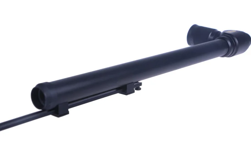 High-definition Periscope 5x20 Metal Periscope Sportscope Well ...