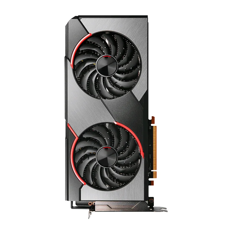 RTX 30 Series 12gb graphics card GDDR6 RTX 3060 2060 super RX 580 8G ...