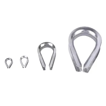 Overhead Line Hardware Adss Opgw Electric Power Fittings Stainless ...