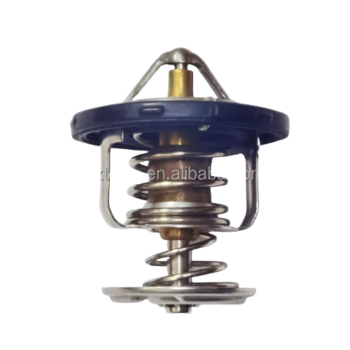 Auto Parts Coolant Thermostat For Buick For Allure For Chevrolet Impala ...