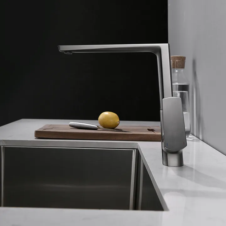 Side Kitchen Faucets跨境商机分析报告行业外贸出口趋势-阿里巴巴国际中文站官网