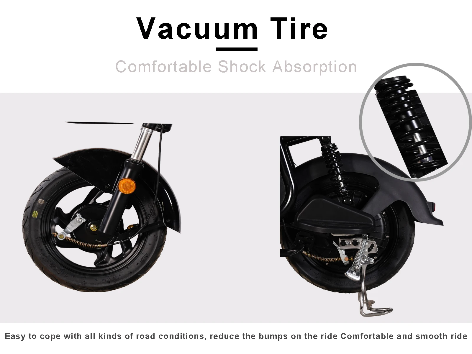 Vietnam China Warehouse Electric Charging Bikes 250w 350w 500w Cheap ...