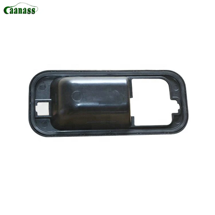 1305479 L USE For DAF TRUCK outer handle door lock set guangzhou part ...