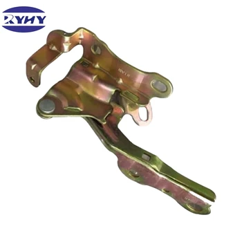 Spare Parts 79110-2h000 Hood Hinge Assy For Hyundai - Buy Hood Hinge ...