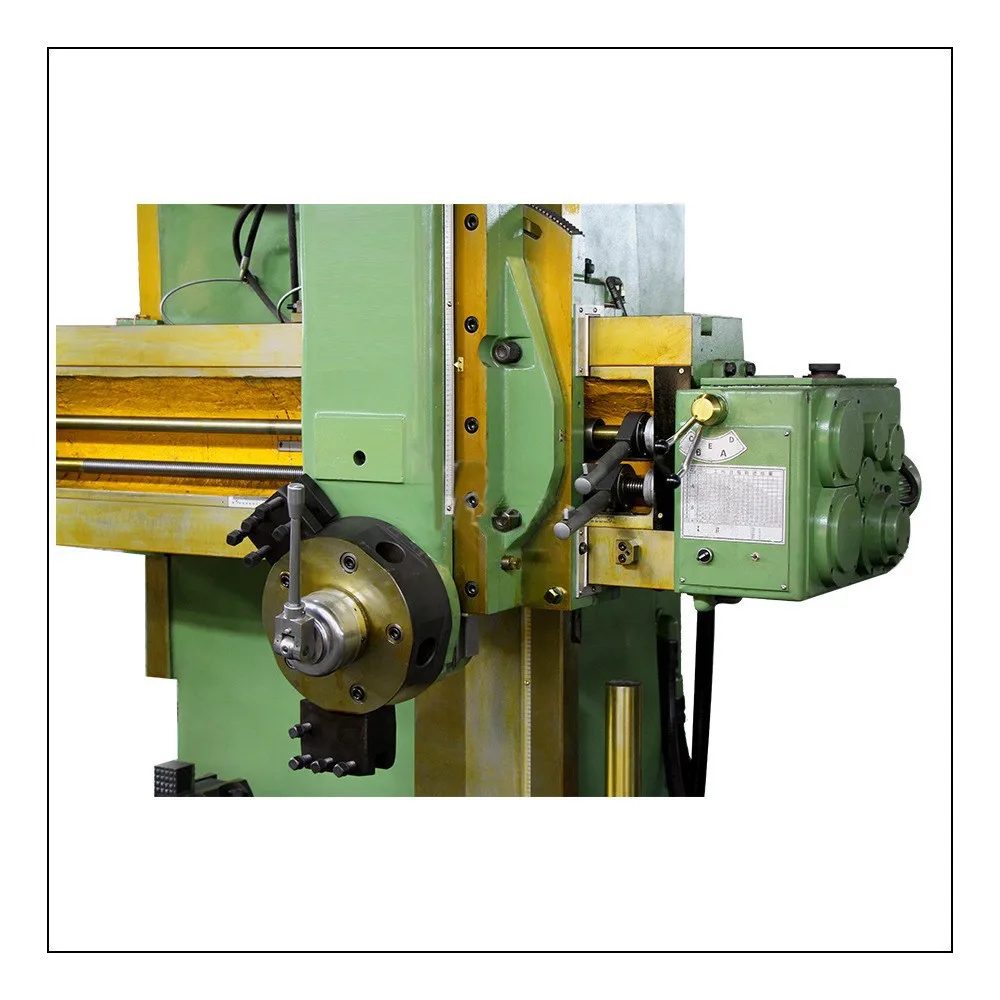 Ck5116 Cnc Vertical Lathe Large Vertical Lathe Metal Processing Vertical Lathe - Buy Ck5116 Cnc ...