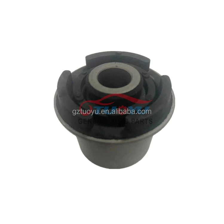 Auto Suspension Bushing for Ranger 2.2 AB31-3068-BB Front Axle Control ...