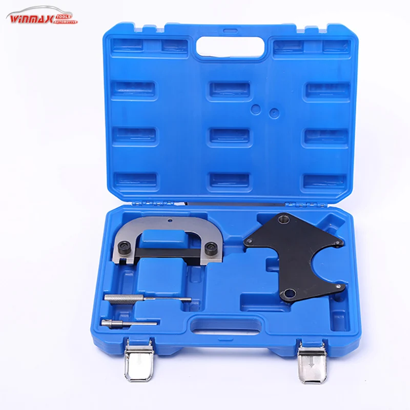 Winmax凸轮轴正时锁定主发动机工具 - Buy 发动机正时工具组,凸轮轴正时工具,凸轮轴正时锁定主工具 Product on Alibaba.com