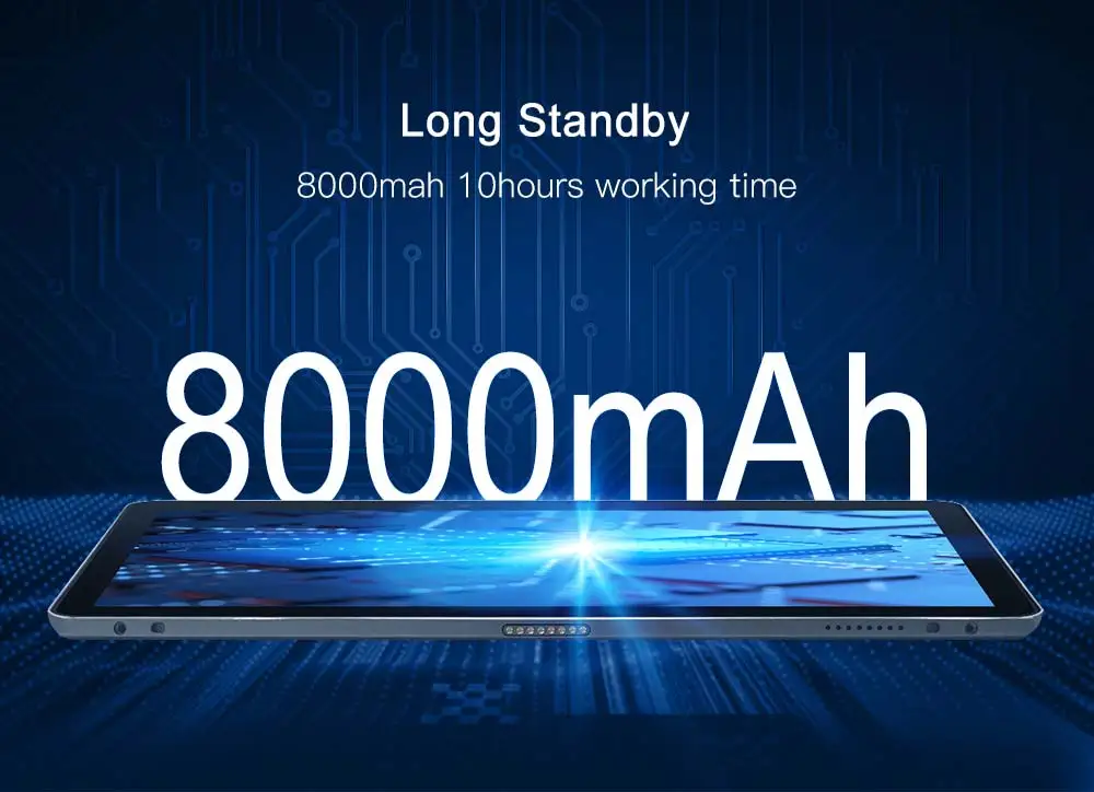 Factory 10.1 Inch Payment Tablet Reader Card Reader Contactless With ...