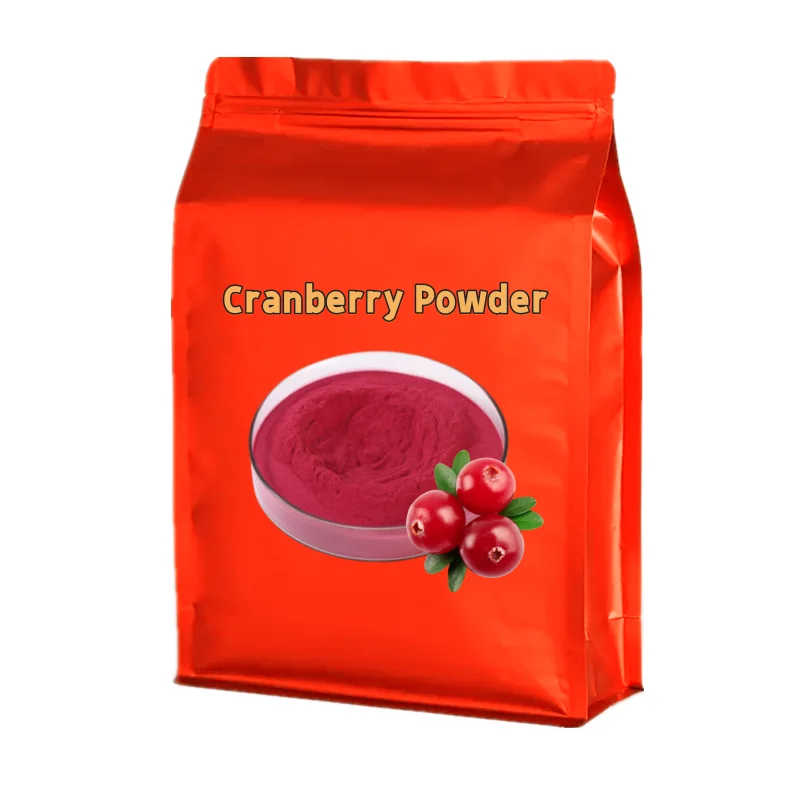 Best Price Collagen and Cranberry Powder Pure Cranberry Collagen Powder ...