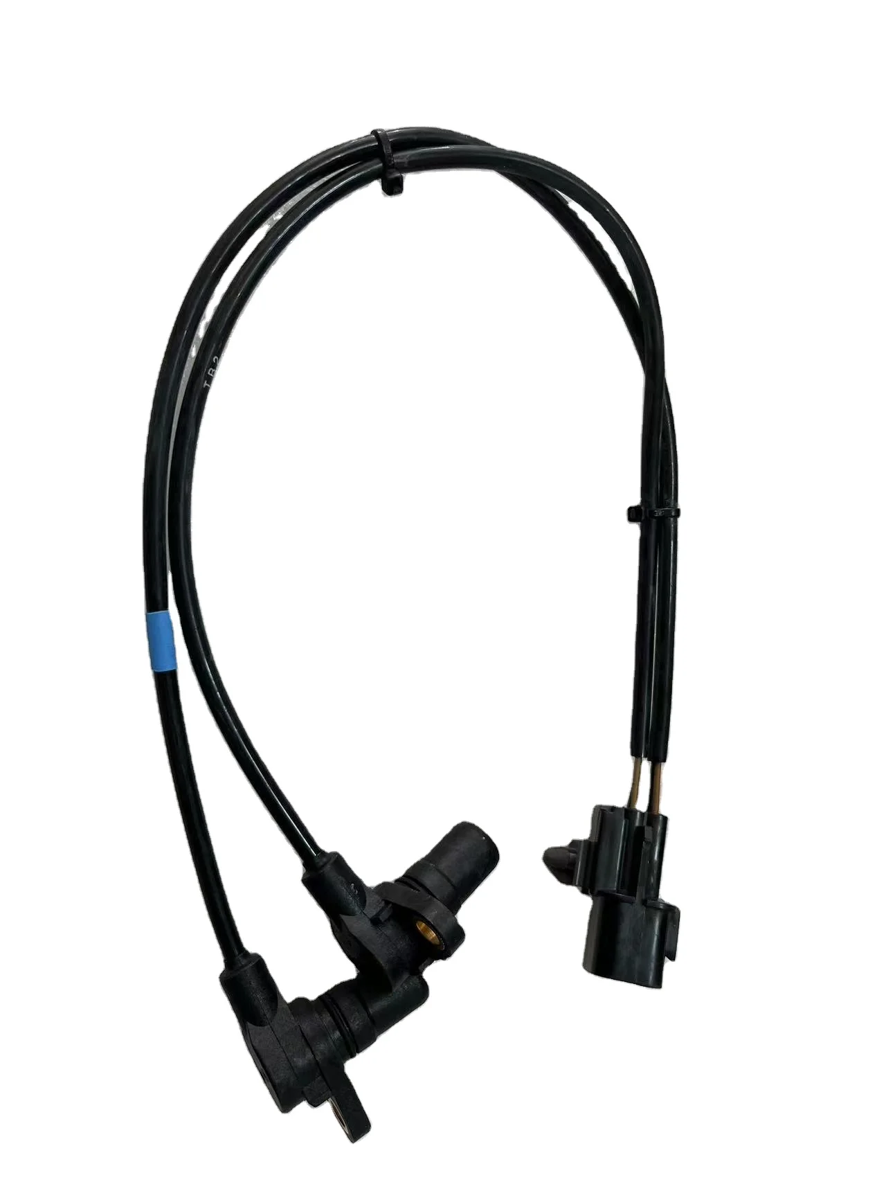 Hyundai A4af3,A4bf3 Gearbox Input And Output Sensor 45955-22701 45955 ...