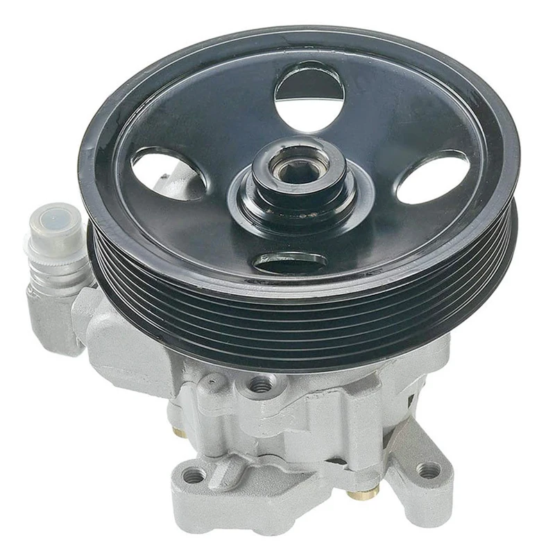 Mercedes-benz Power Steering Pump for W163 ML320 ML350