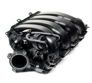 Oem Intake Manifold For Hyundai Elantra,Kia Forte (2.0l) 28310-2e050 ...