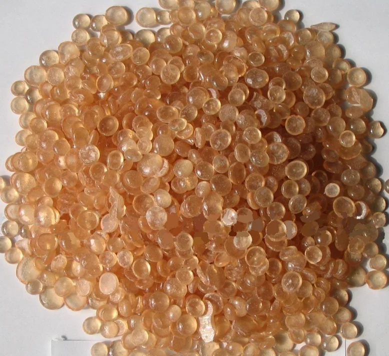 Eg Cheap Antifreeze Glycol Solvent C2h6o2 Cas No.107-21-1 Ethylene ...