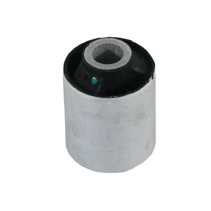 CONTROL ARM MOUNT for BENZ W202 2023336414 2023338414| Alibaba.com