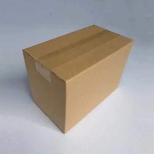 Rovce Pair Car Front Bumper Lip Lower Spoiler Car Accessories For Range ...