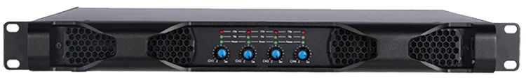 New Design Class D Digital Amplifier With Great Price| Alibaba.com