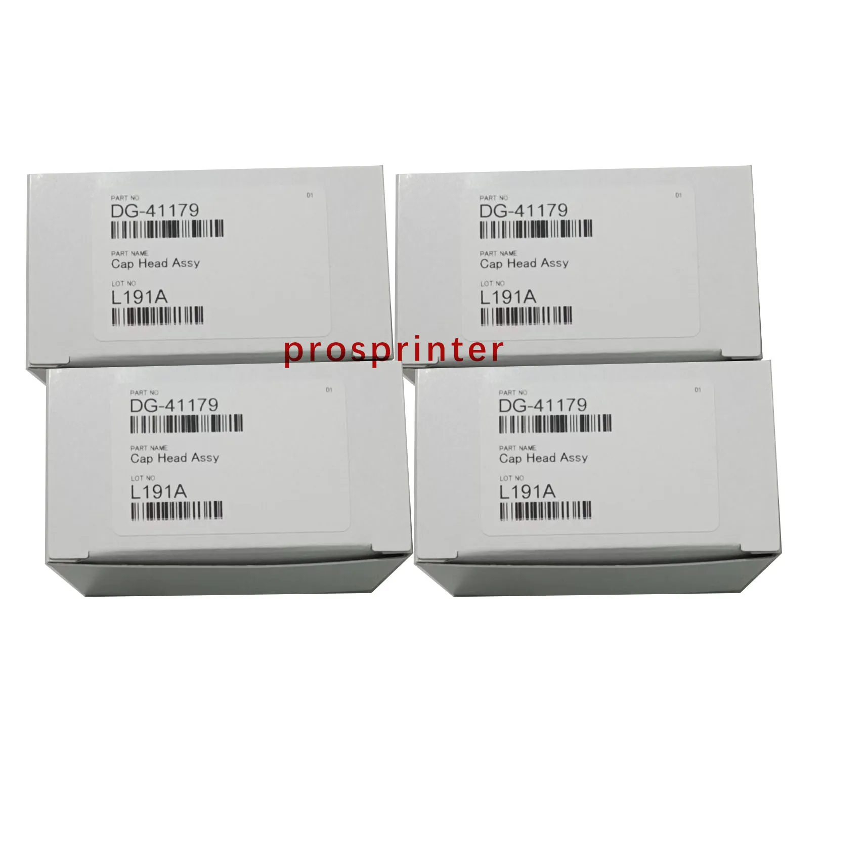 原装mutoh Rj 900 Rj-1300 Vj-1604打印机dx5封盖dg-41179 - Buy Dg-41179,Rj 900 Rj-1300 Vj-1604打印机dx5盖,原始 ...