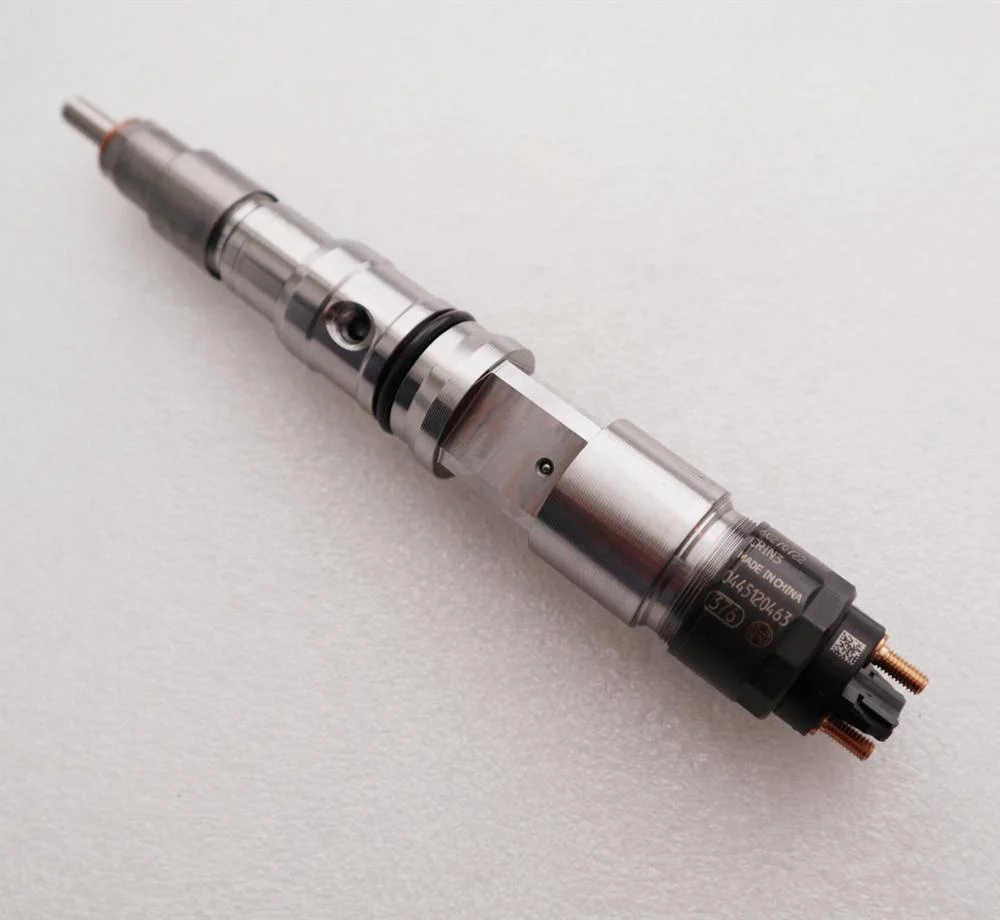 0445120463 original 60270722 común carril inyector| Alibaba.com