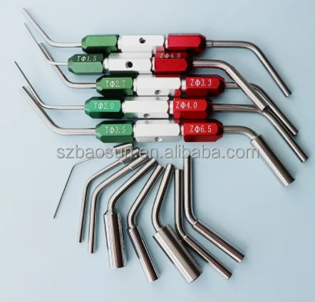 Auto Checking Fixture Clamp Clamping Tools Can Be Customized Machining ...