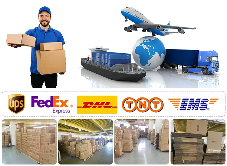 Lhd Paper Lanterns Round Color White Big Plain Color Pendant Paper ...