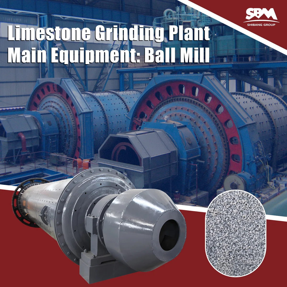 Sbm Price List Online Shopping Cement Clinker Grinding Process - Buy ...