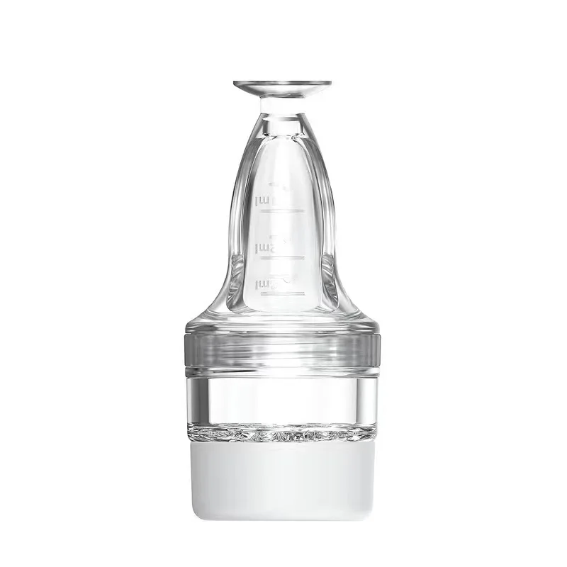 Alibaba.com: New Upgraded Silicone Soft Tooth Applicator for Hair Scalp ...