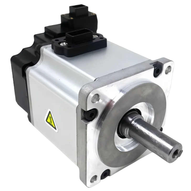For R88D-1SN04H-ECT 400W EtherCAT Servo Drive for CNC Robotics 20-bit ...