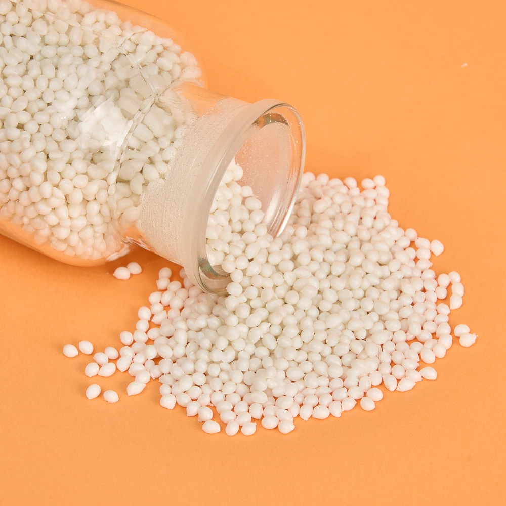 Biodegradable Pla Pbs Disposable Raw Material Plastic To Produce ...