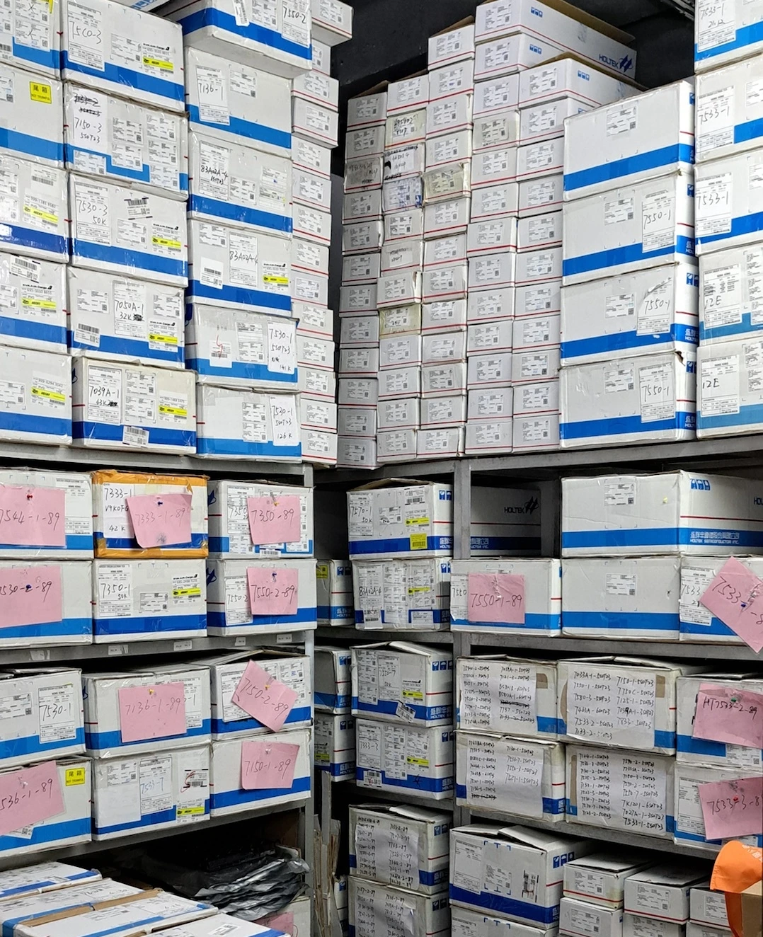 Cheap Battery Charger Module Tp4056 3.7v Li-ion 18650 Type-c Portable ...