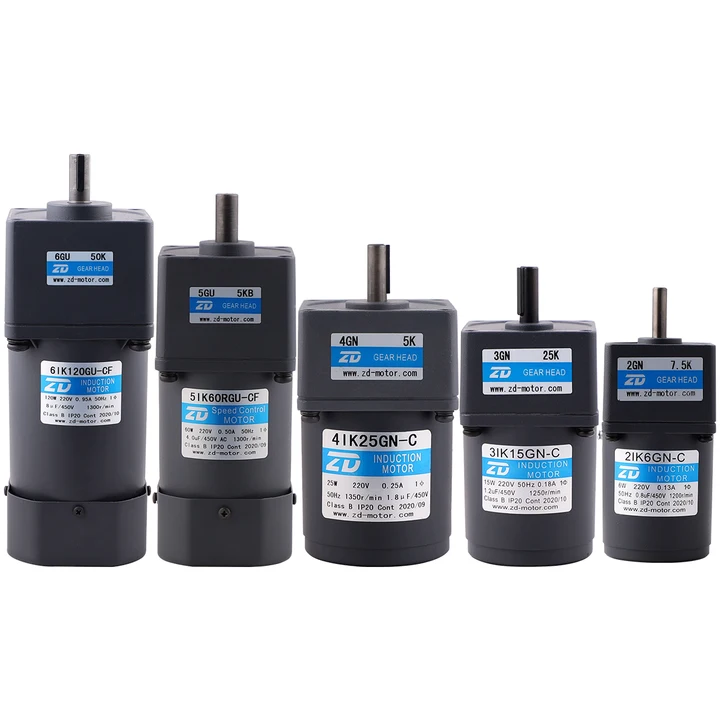 Control Motor跨境商机分析报告行业外贸出口趋势-阿里巴巴国际中文站官网