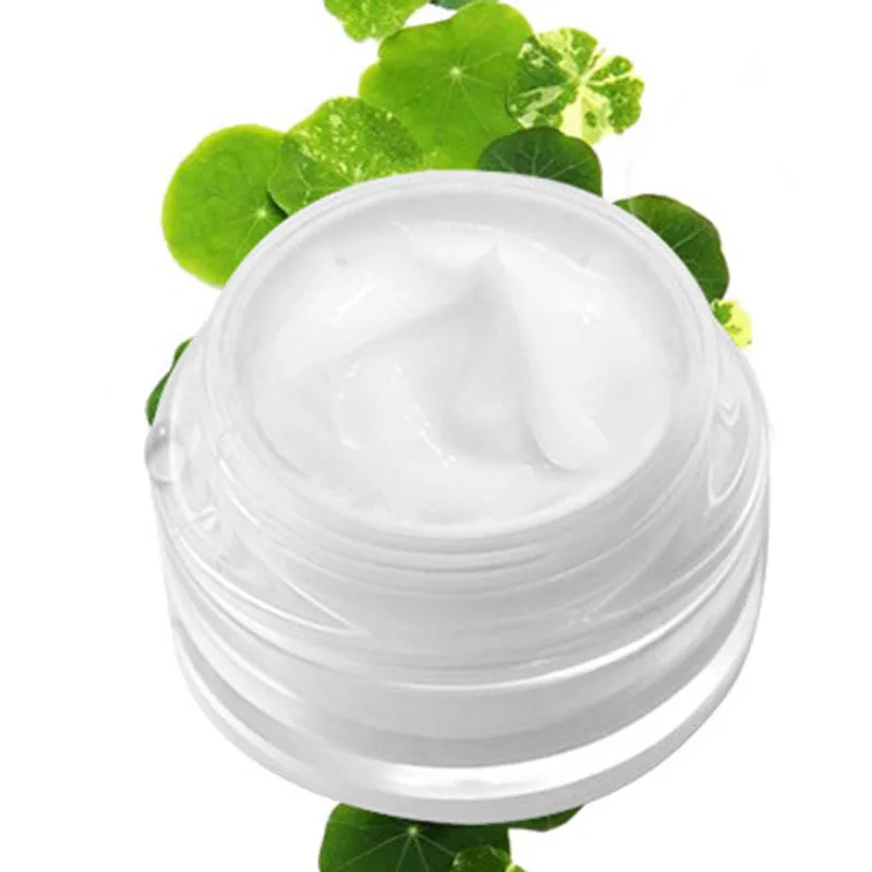 Freckle Whitening Beauty Cream - Deep Moisturizing & Pure Skin