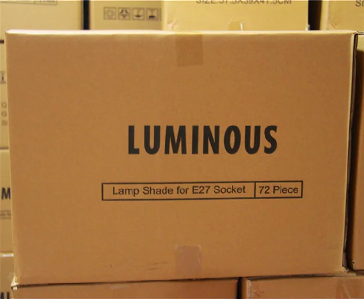 Custom Downlight Degree Aluminum Led Optical Led Reflector Metal ...