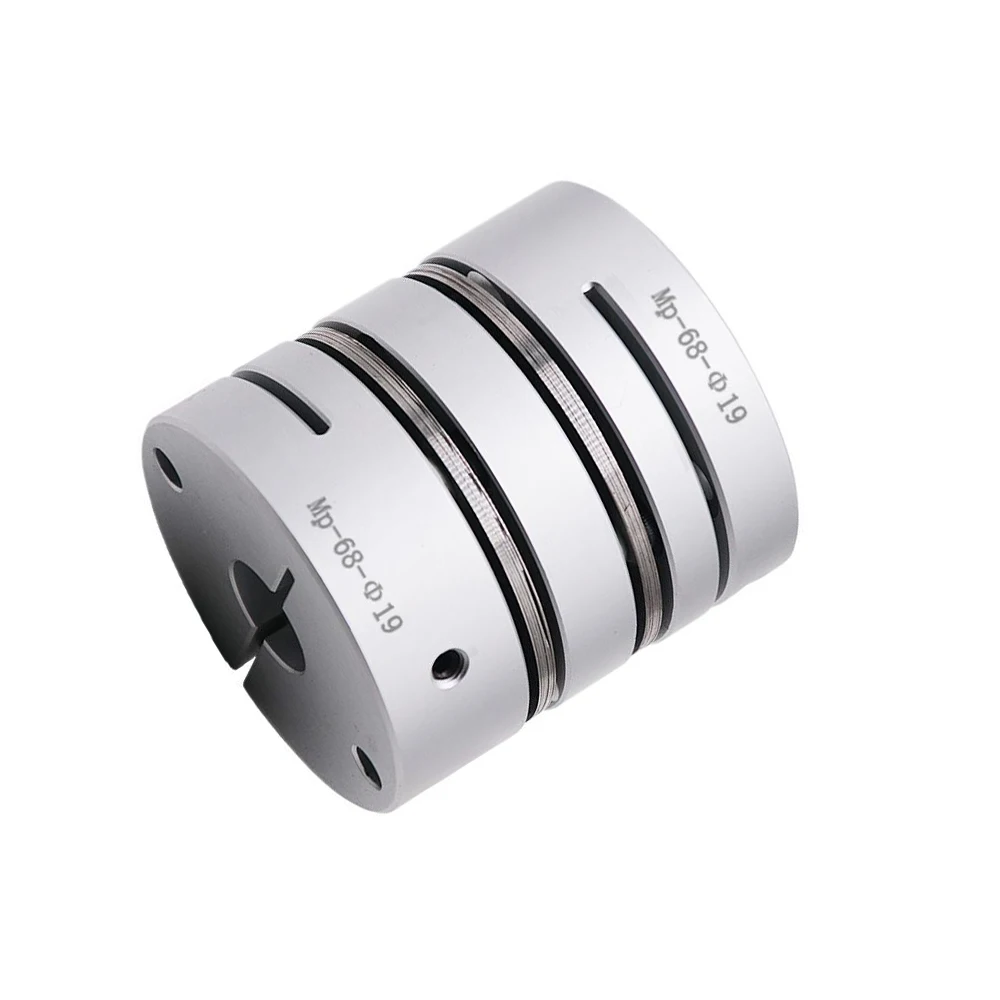 KTR Rotex Type GR Flexible Shaft Couplings GR19 GR24 GR48| Alibaba.com