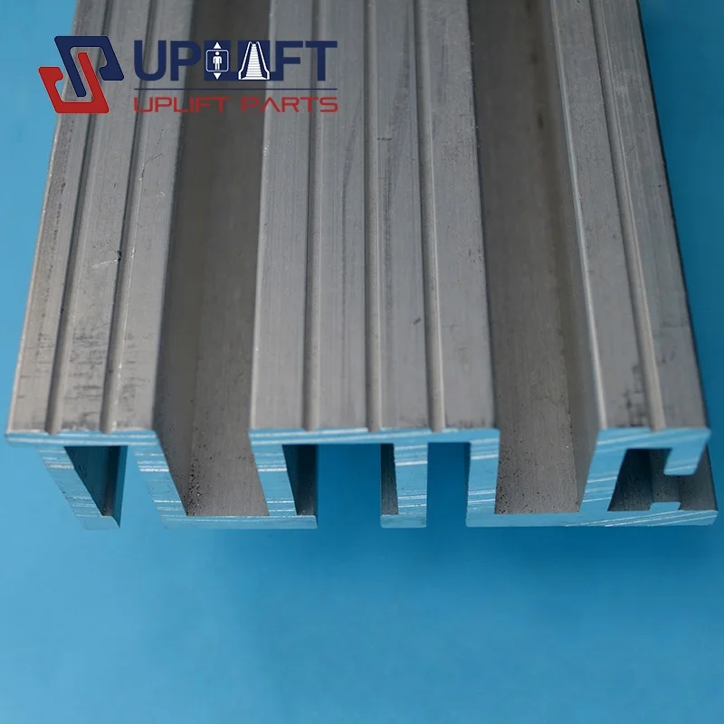 Elevator Landing Door Sill - Durable & Reliable Parts