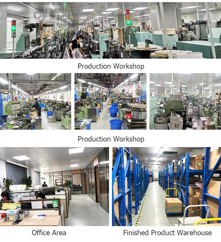 Alibaba.com: Lorida R4000 0.2A 4kV high voltage rectifier diode, 50A ...