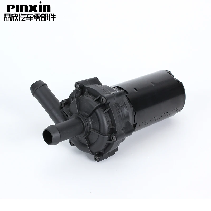 China Factory High Quality Auto Parts For Range Rover Water Pump ...