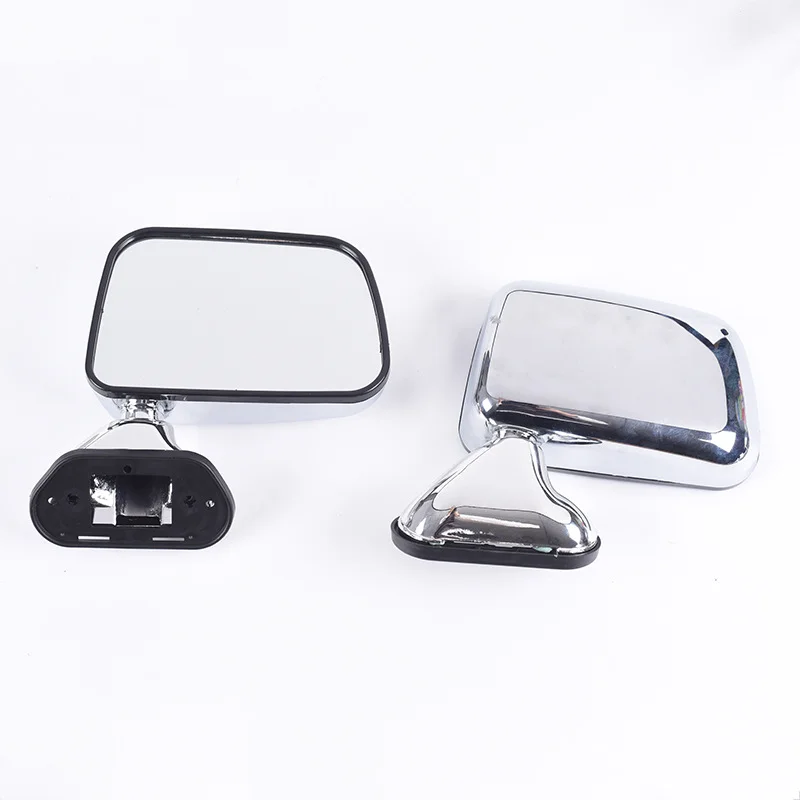 New for Toyota Hilux RN55 RN65 YN55 YN60 LN55 LN60 Auto Parts Car Body ...