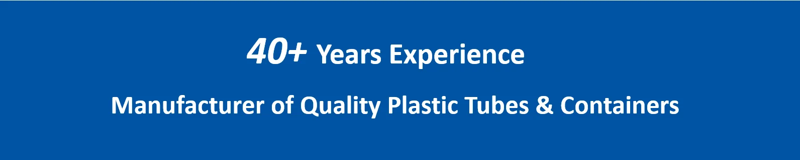 Plastic Transparent Square Telescopic Tube Packaging Box for Drilling ...