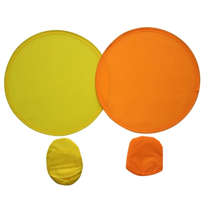 Custom Foldable Fan - Perfect for Sublimation & Promotion