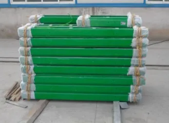 Bridge Cable Trough Cable Trough Iron Trough Fireproof Spray Bridge ...